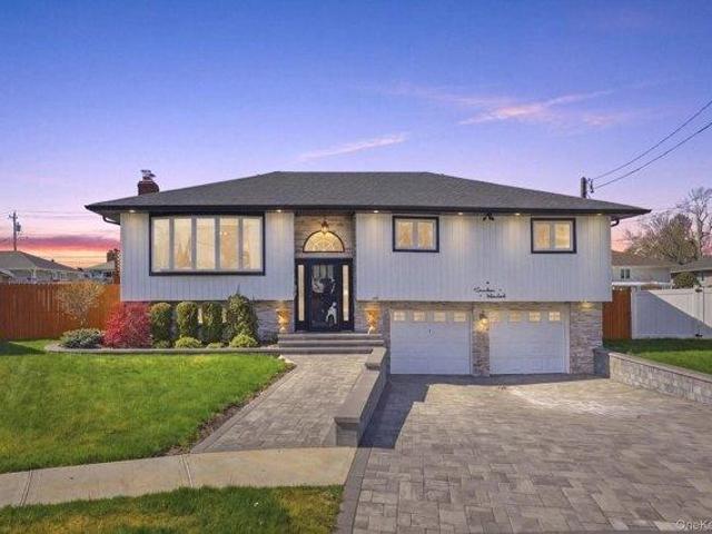 4 bedroom, North Bellmore NY 11710 103620144