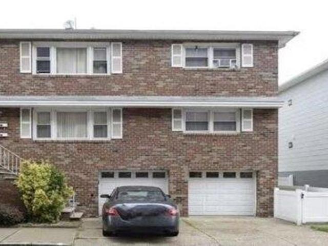 4 bedroom, North Bergen NJ 07047 LS101750303