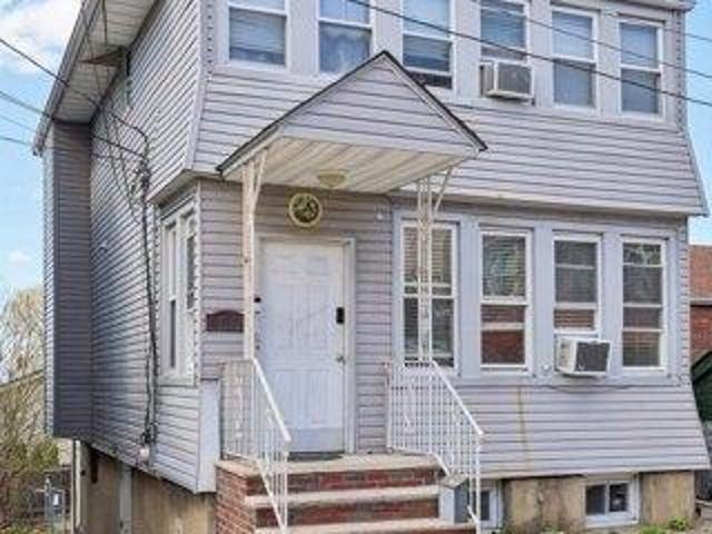 4 bedroom, North Bergen NJ 07047 102527796