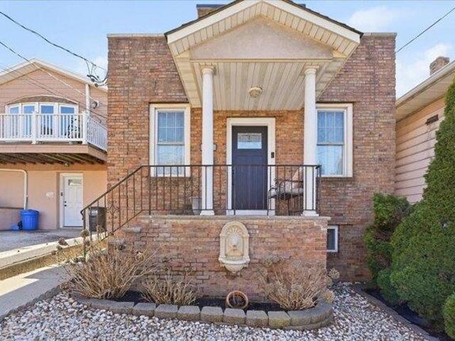 4 bedroom, North Bergen NJ 07047 102530988