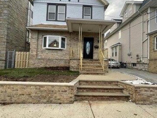 4 bedroom, North Bergen NJ 07047 103162081