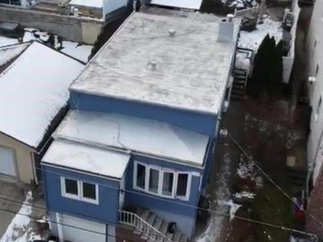 4 bedroom, North Bergen NJ 07047 104374126