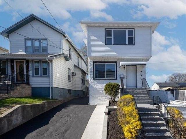 4 bedroom, North Bergen NJ 07047 104440591