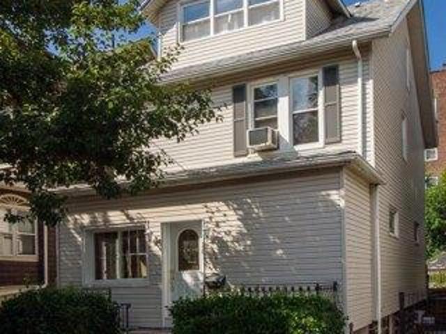 4 bedroom, North Bergen NJ 07047 104480973