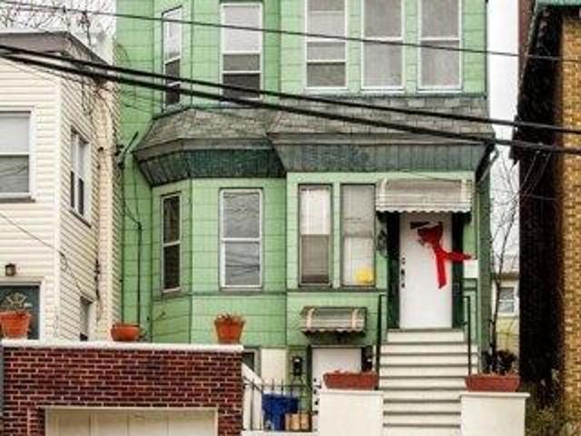 4 bedroom, North Bergen NJ 07047 104568284
