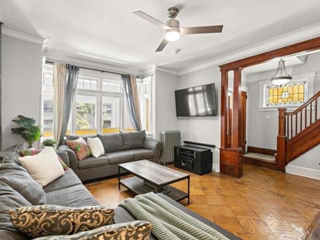 4 bedroom, North Bergen NJ 07047 104511460