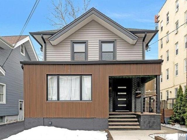 4 bedroom, North Bergen NJ 07047 104848990