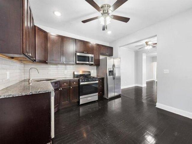 4 bedroom, North Bergen NJ 07047 105123907