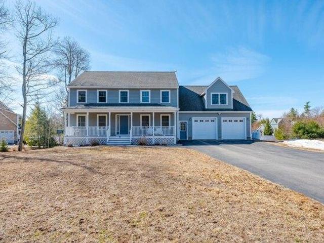 4 bedroom, North Berwick ME 04061 LS102669547