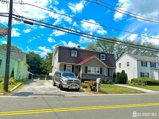 4 bedroom, North Brunswick NJ 08902 104898280
