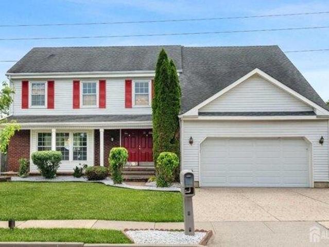 4 bedroom, North Brunswick NJ 08902 104909664