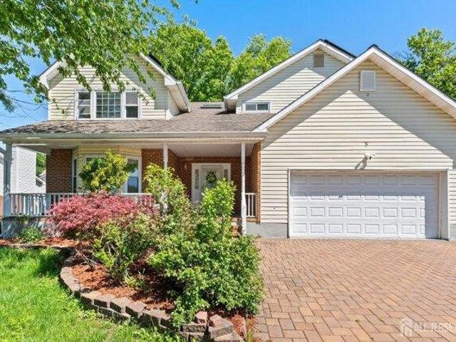 4 bedroom, North Brunswick NJ 08902 104921125