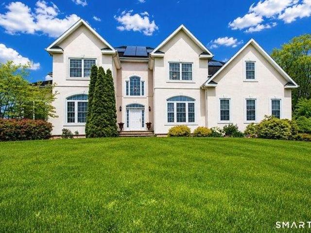 4 bedroom, North Branford CT 06471 104541785
