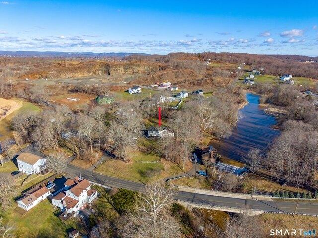 4 bedroom, North Branford CT 06471 LS101603435