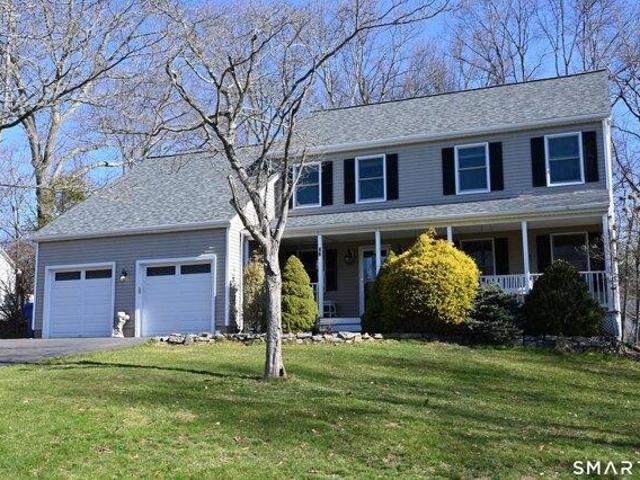 4 bedroom, North Branford CT 06471 LS101633031