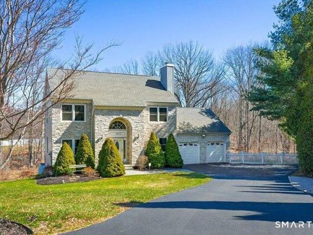 4 bedroom, North Branford CT 06471 LS101781679