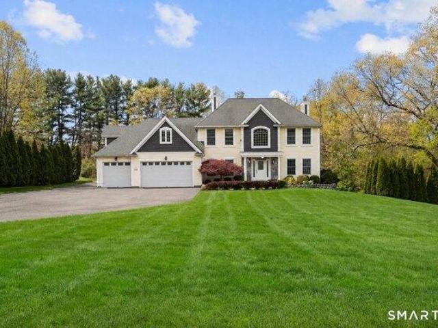 4 bedroom, North Branford CT 06472 102218655