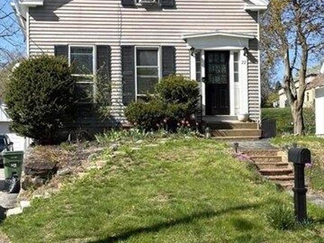 4 bedroom, North Brookfield MA 01535 102923001