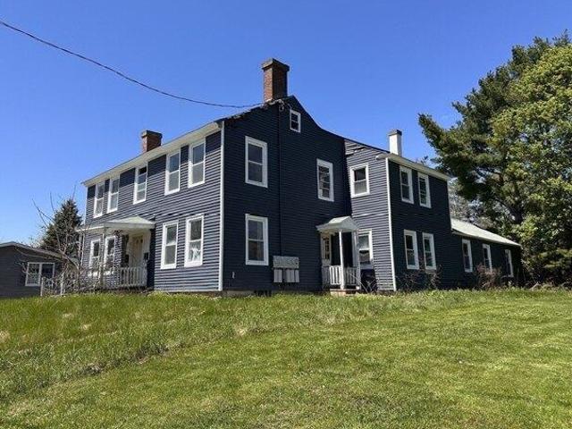 4 bedroom, North Brookfield MA 01535 102346831