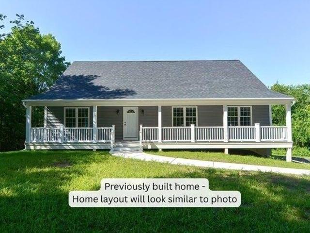 4 bedroom, North Brookfield MA 01535 104811942