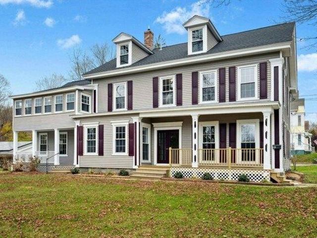 4 bedroom, North Brookfield MA 01535 LS102860643