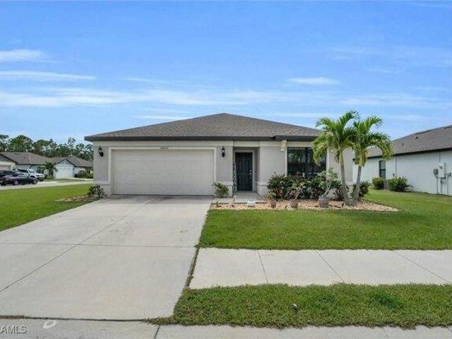 4 bedroom, North Fort Myers FL 33917 88133542