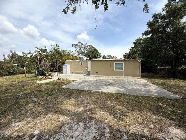 4 bedroom, North Fort Myers FL 33917 89194257