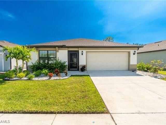 4 bedroom, North Fort Myers FL 33917 89200748