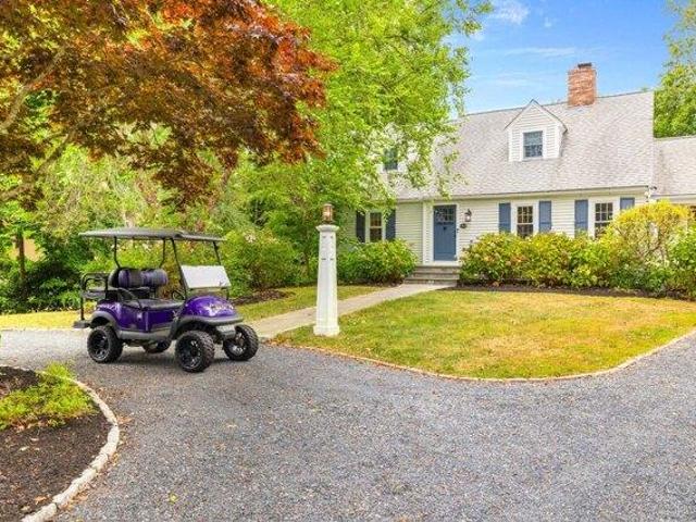 4 bedroom, North Falmouth MA 02556 101897097