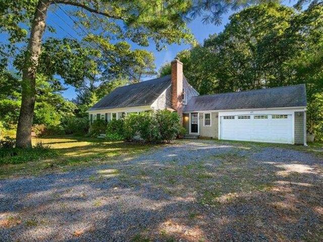 4 bedroom, North Falmouth MA 02556 102088879