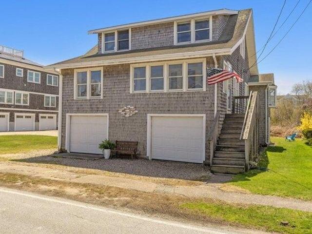 4 bedroom, North Falmouth MA 02556 102090009