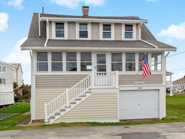 4 bedroom, North Falmouth MA 02556 LS101802050