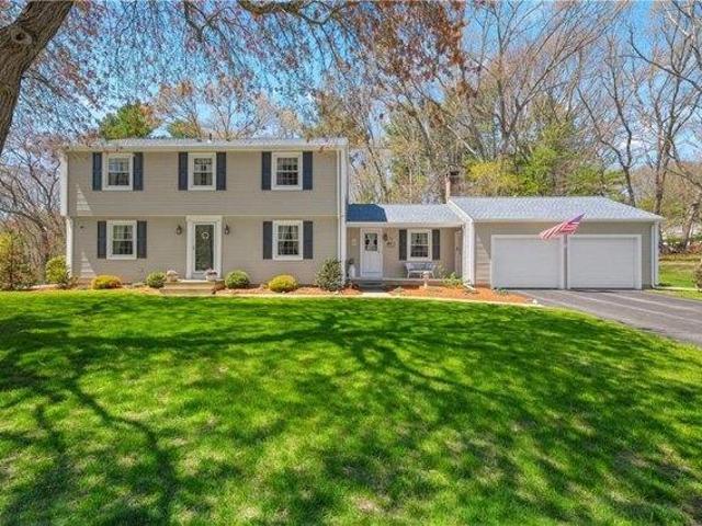 4 bedroom, North Kingstown RI 02852 LS102409957