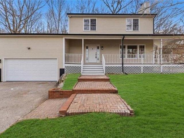 4 bedroom, North Kingstown RI 02852 LS102446369