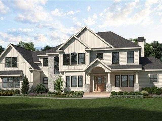 4 bedroom, North Kingstown RI 02852 LS102584518