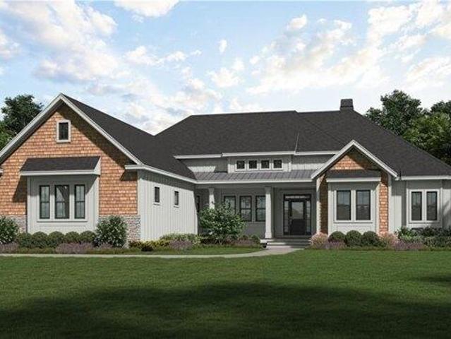 4 bedroom, North Kingstown RI 02852 102216964