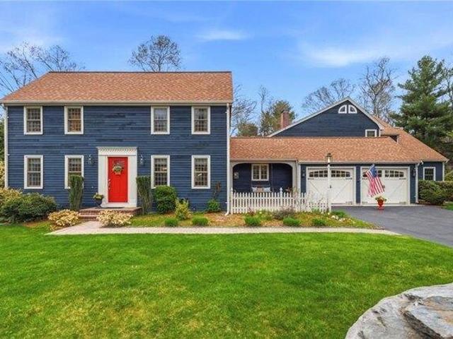 4 bedroom, North Kingstown RI 02852 102447104