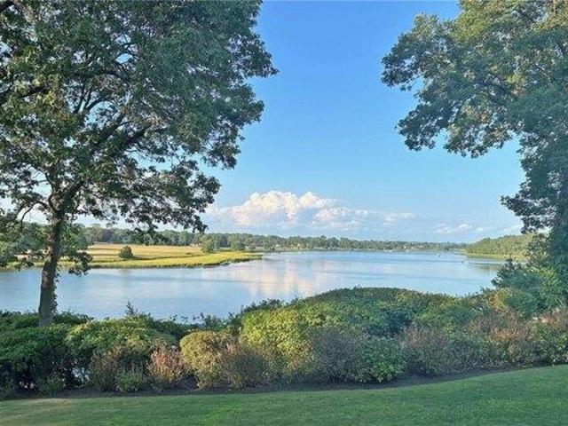 4 bedroom, North Kingstown RI 02852 102411007