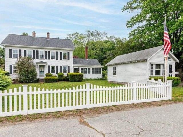 4 bedroom, North Kingstown RI 02852 103189621