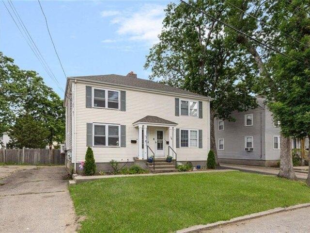 4 bedroom, North Kingstown RI 02852 103966512