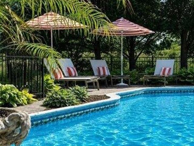 4 bedroom, North Kingstown RI 02852 105105778