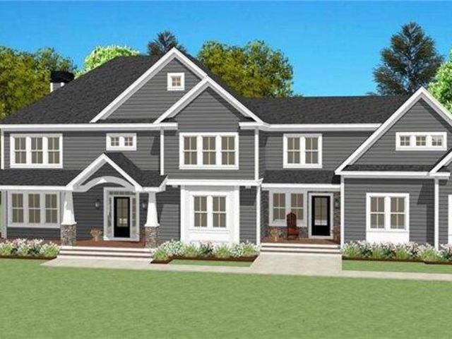 4 bedroom, North Kingstown RI 02874 LS102346391