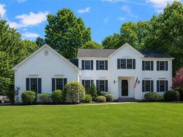 4 bedroom, North Kingstown RI 02874 LS102443573
