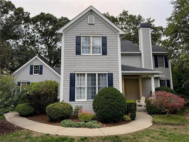 4 bedroom, North Kingstown RI 02874 102827331