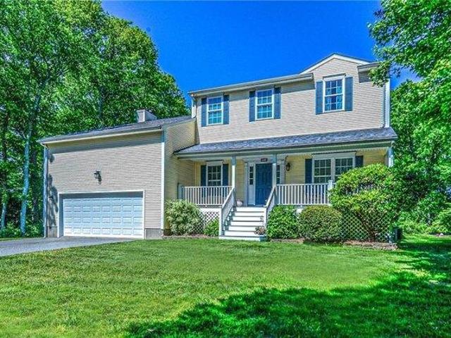 4 bedroom, North Kingstown RI 02874 103441477