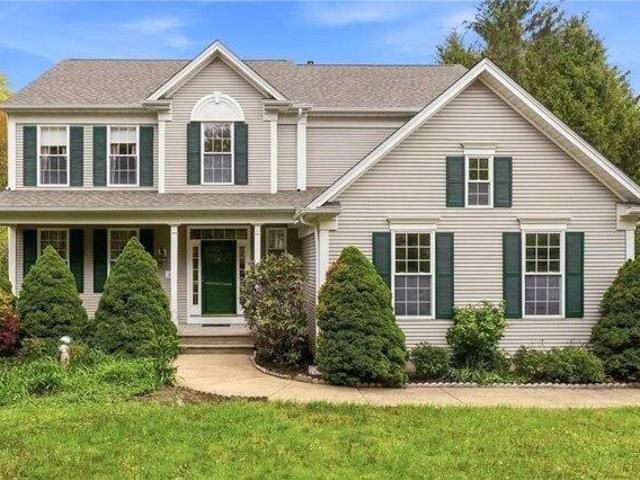 4 bedroom, North Kingstown RI 02874 104540649