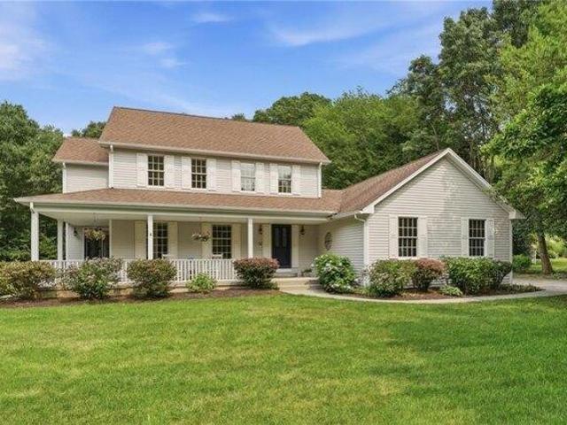 4 bedroom, North Kingstown RI 02874 104715684