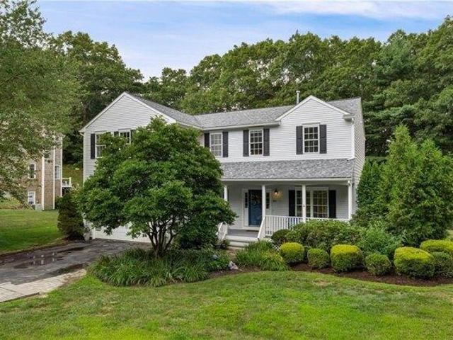 4 bedroom, North Kingstown RI 02874 105106693