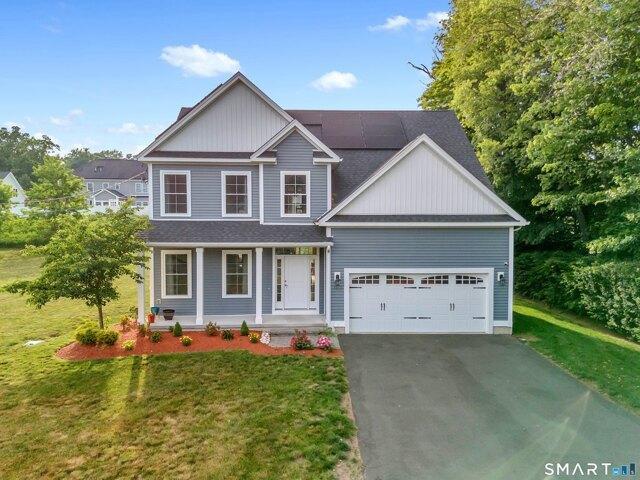 4 bedroom, North Haven CT 06473 104113098