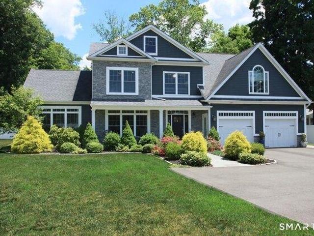 4 bedroom, North Haven CT 06473 104652452